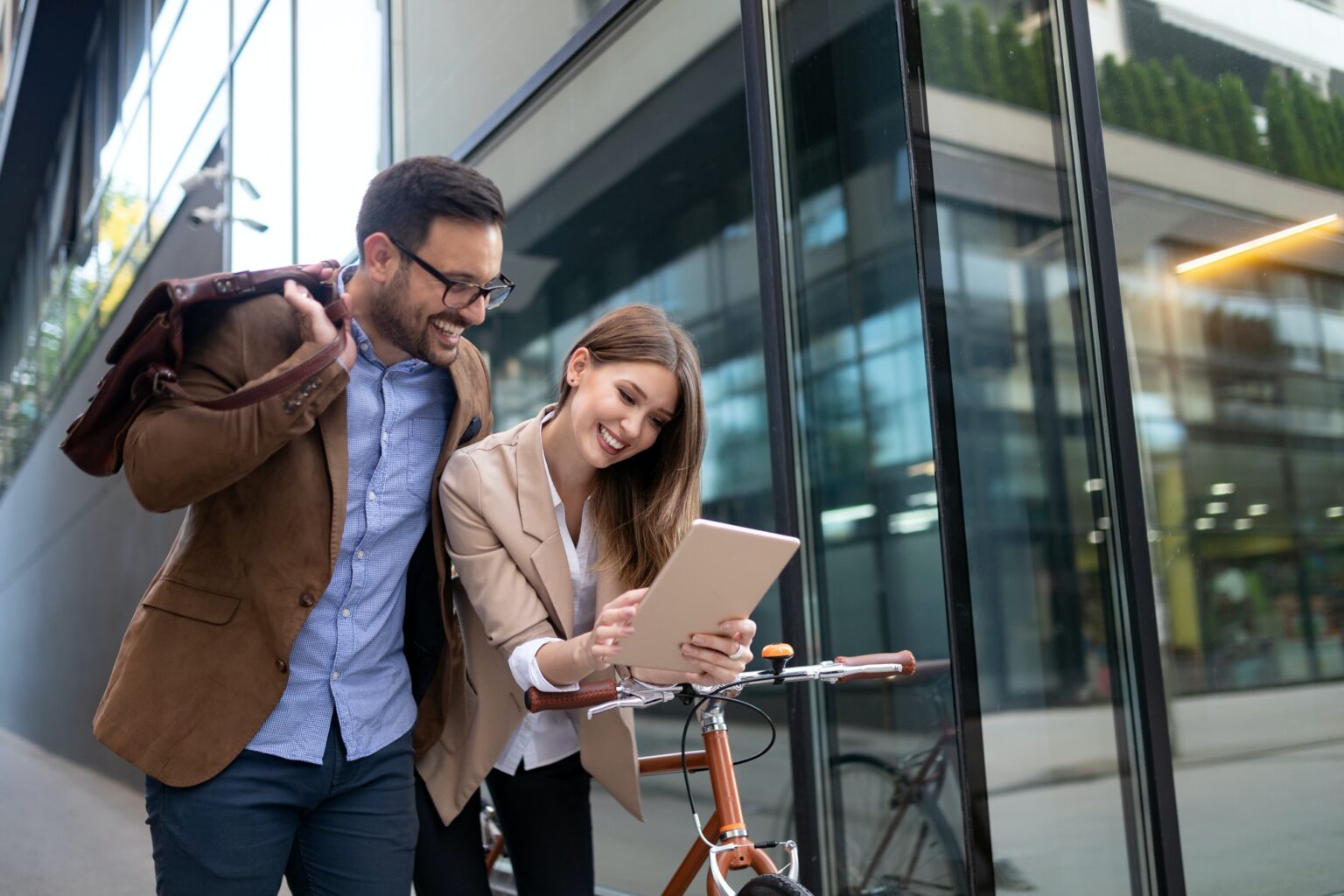 Tenemos el talento para ser los mejores: Grupo Pereyra - Grupo Pereyra