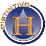 Grupo Pereyra - Expertos en Servicios de Alimentación, Suministros y ...